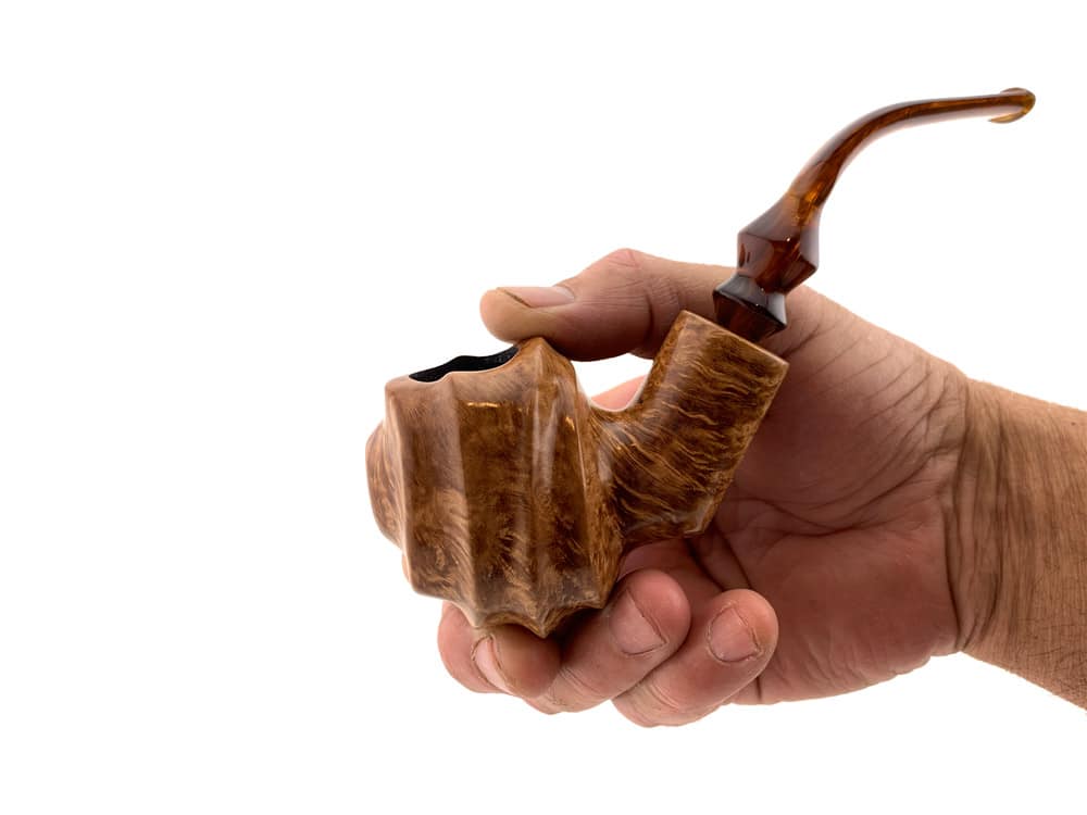 boswellpipes.com - urlscan.io