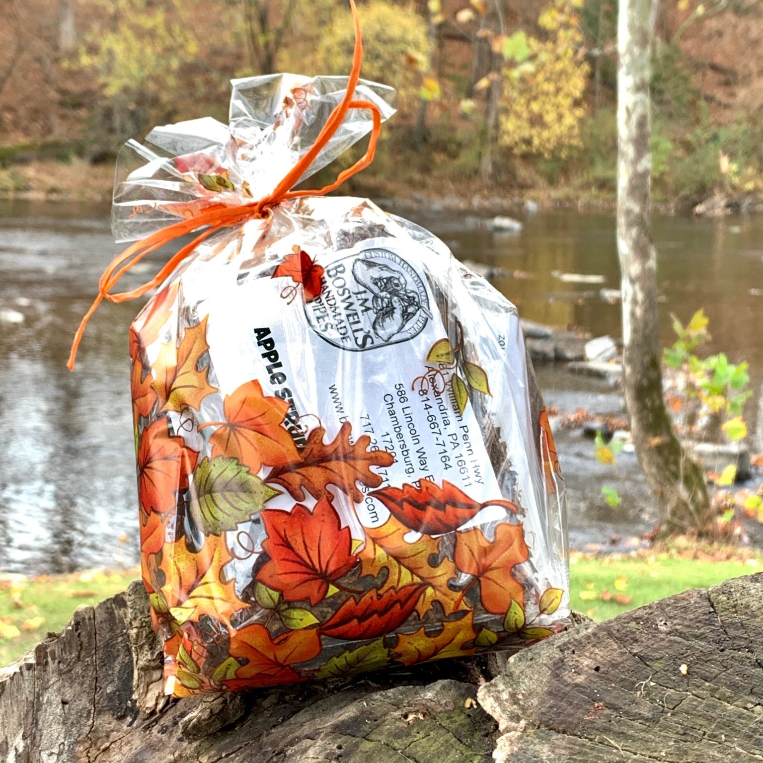 Boswell Samplers Archives - Boswell Pipes - Pennsylvania