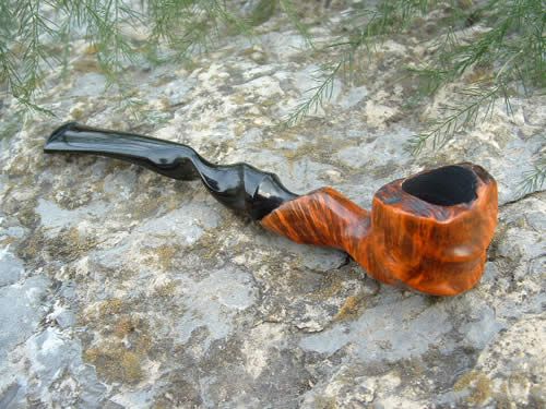 Pipe Pal Puffers - Boswell Pipes