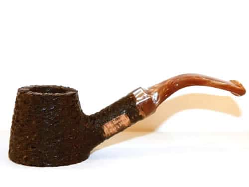 Ten Minute Puffer - Boswell Pipes