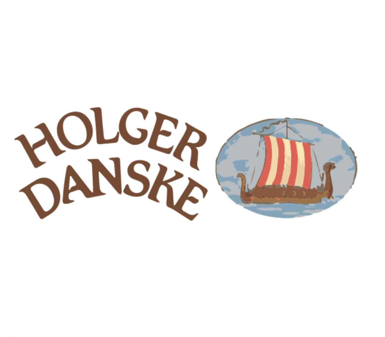 Holger Danske Archives - Boswell Pipes - Premium Tobacco