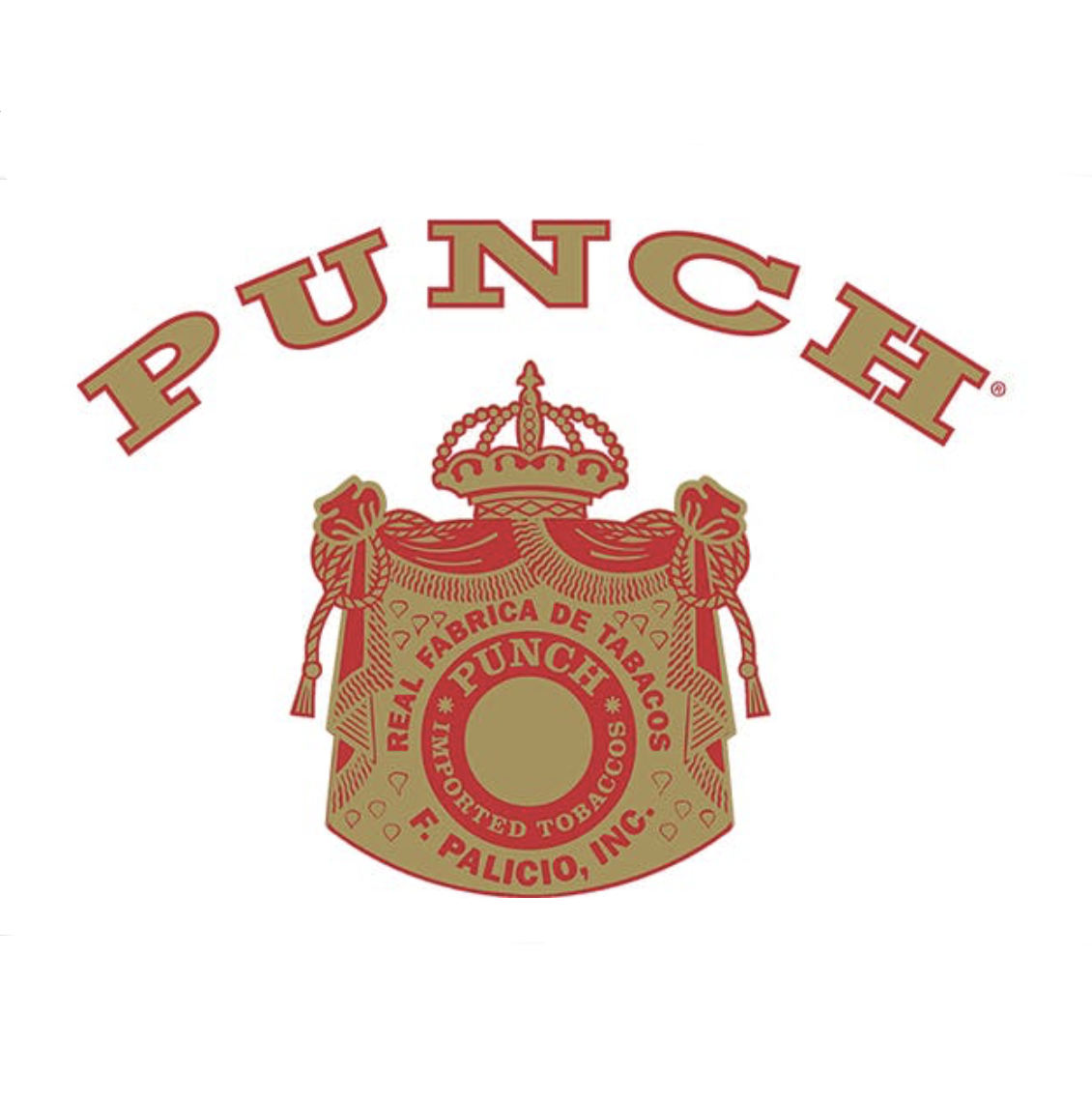 Punch Archives - Boswell Pipes
