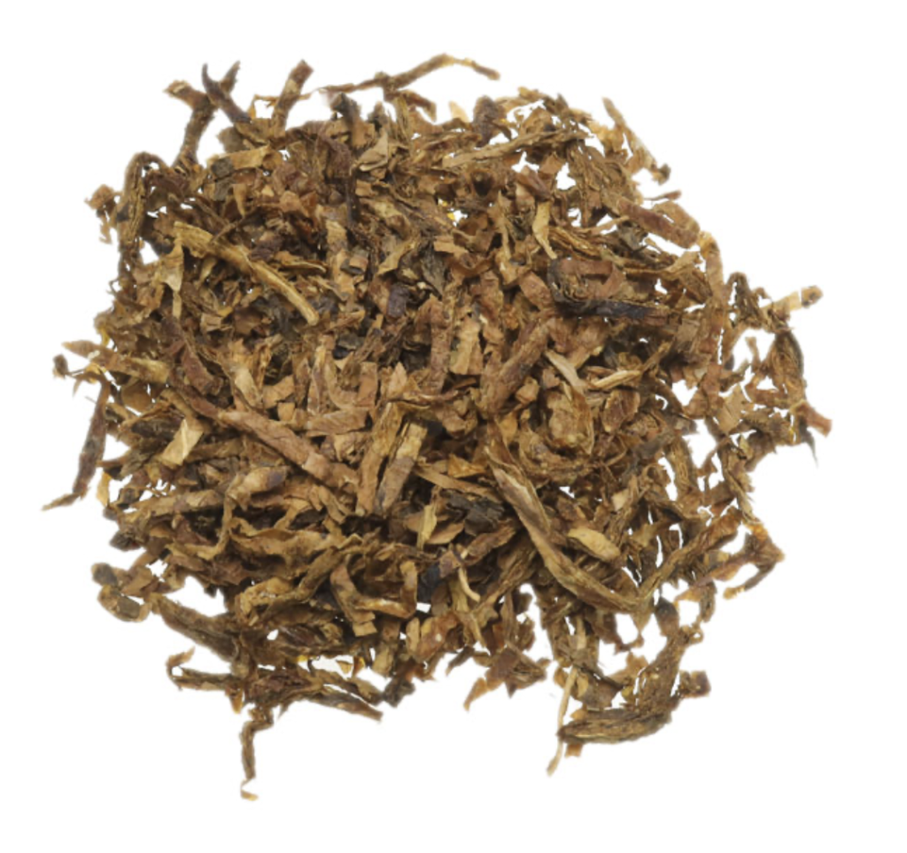 Erik Stokkebye 4th Generation: Twilight Mixture Pipe Tobacco - Boswell ...