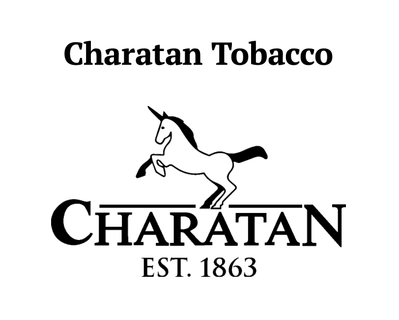 Charatan Archives - Boswell Pipes