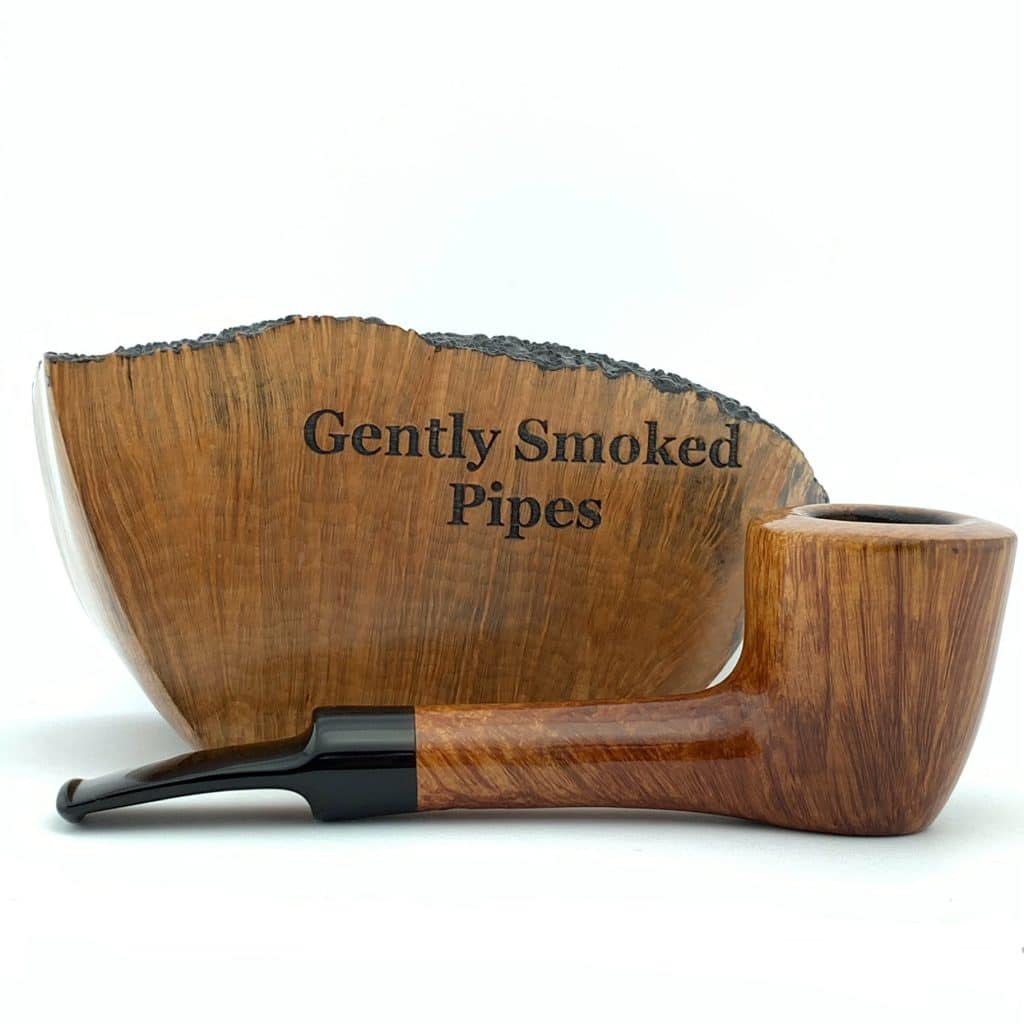Savinelli Pipes Archives - Boswell Pipes