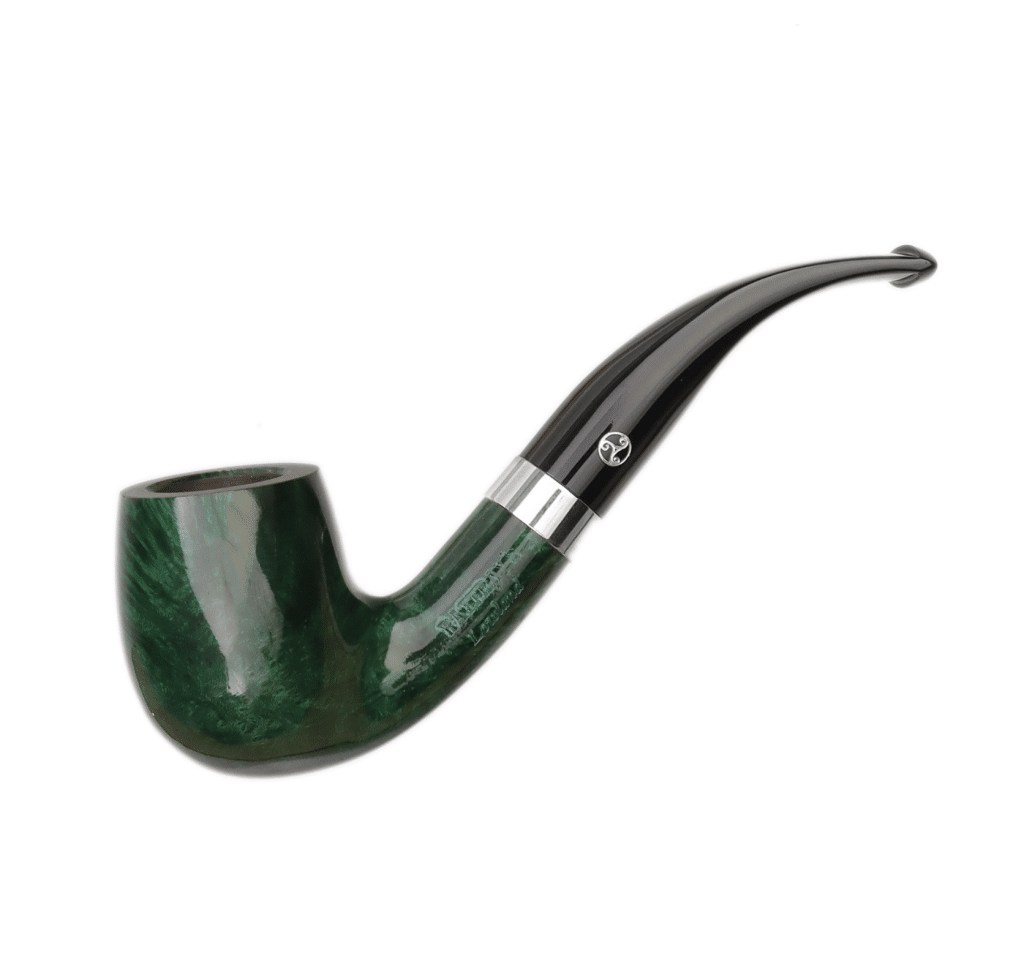 Rattray's: Lowland (63) (9mm) Pipe - Boswell Pipes